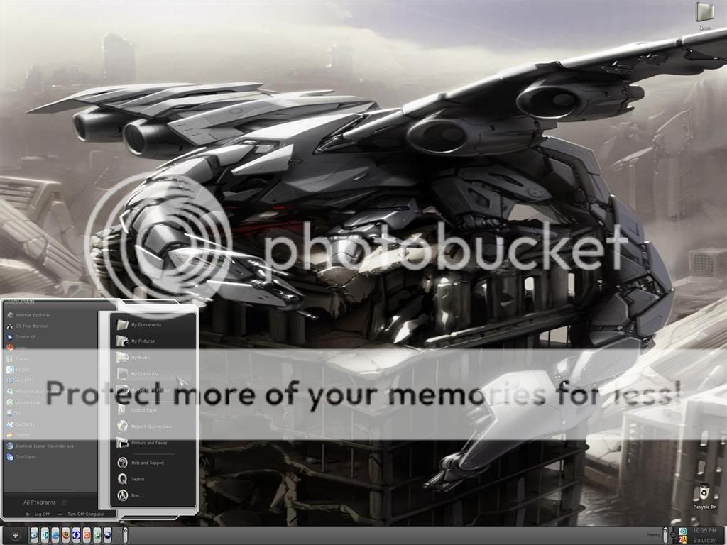 Echoes of the Fallen: A Mech RP OOC | Page 2 | Sufficient Velocity