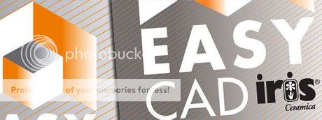 Recensione di cad freeware e shareware per creare disegni in 2D e 3D ...