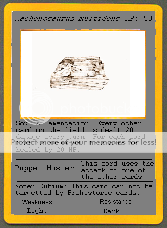 Aachenosaurus - Alchetron, The Free Social Encyclopedia