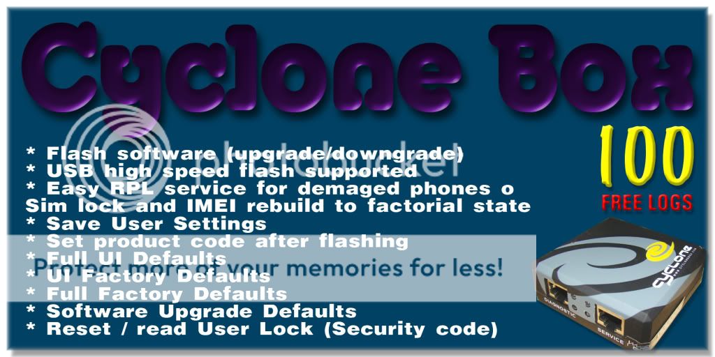 MX Key New New Hardware with 1000 Free Credits - GSM-Forum