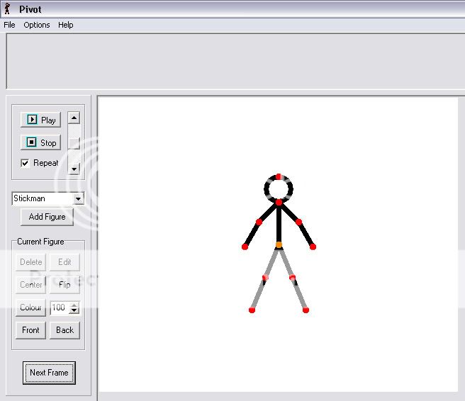 The Pivot Tutorial [56k Warning!] - Computers - iBotModz